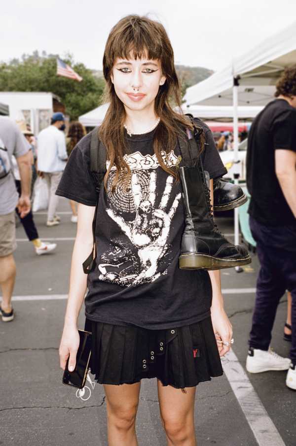 Films | Arnaud Bresson