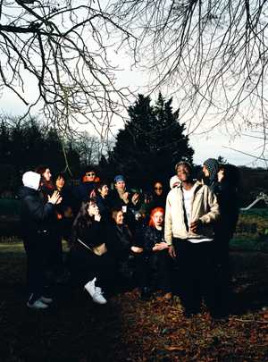 Films | Arnaud Bresson