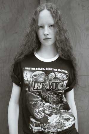 Films | Arnaud Bresson